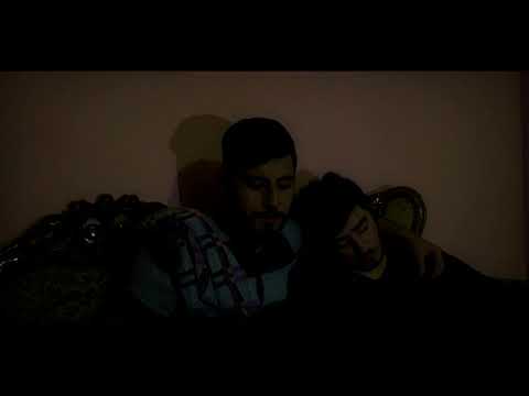 AĞLATTI KADER (KISA FİLM) FRAGMAN