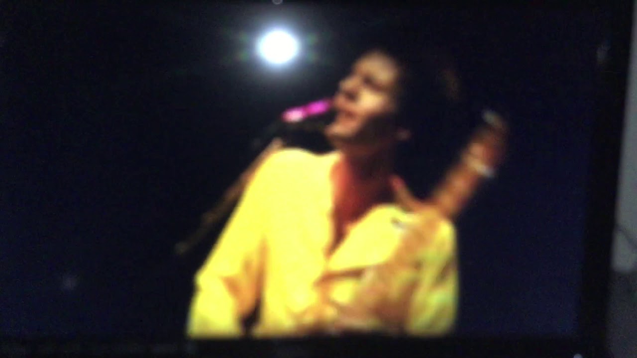 Glass Moon- “On A Carousel” (Official Music Video, 1982) - YouTube