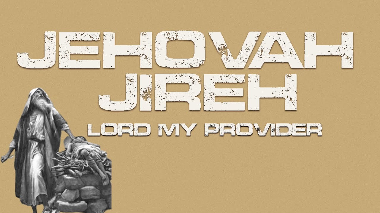 Victory Outreach Long Beach - YouTube