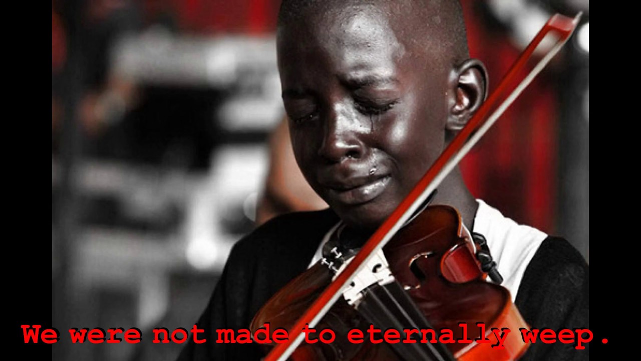 Harlem Renaissance Poem: From the Dark Tower by Countee Cullen: 1926 ...