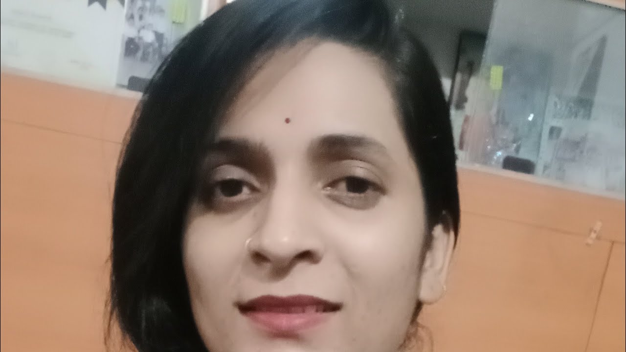 ashu gupta is live11 - YouTube