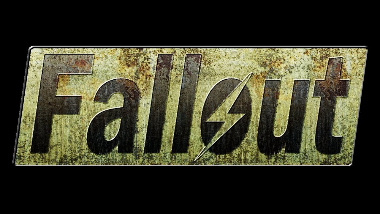Fallout - Easy Profit - YouTube