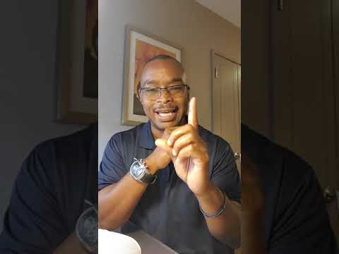 Mid-Week Charge - 8/16/2023 - YouTube