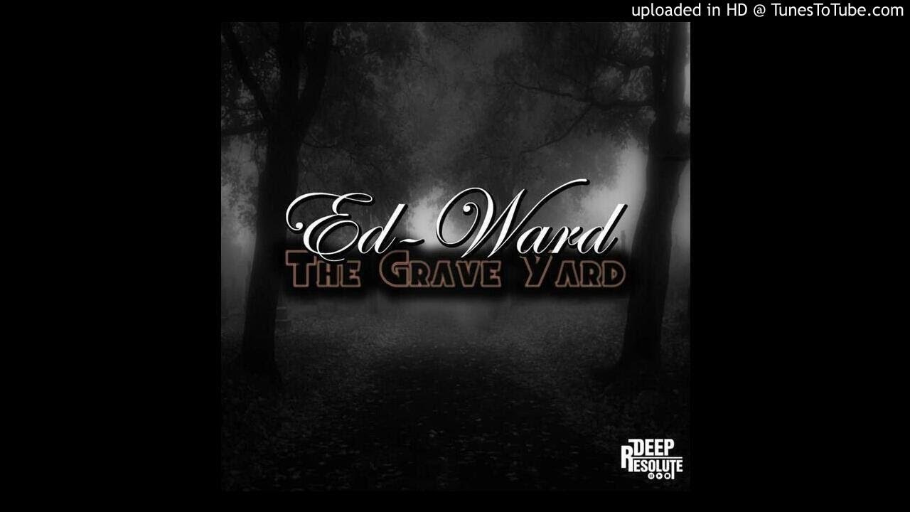 Ed-Ward - 10th One (Original Mix) - YouTube