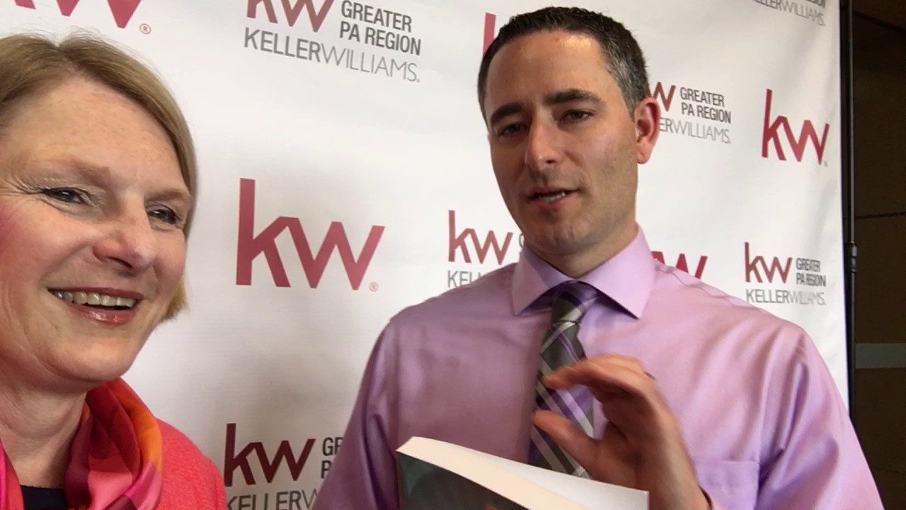 Caleb Knecht - 5 Minute Success - YouTube