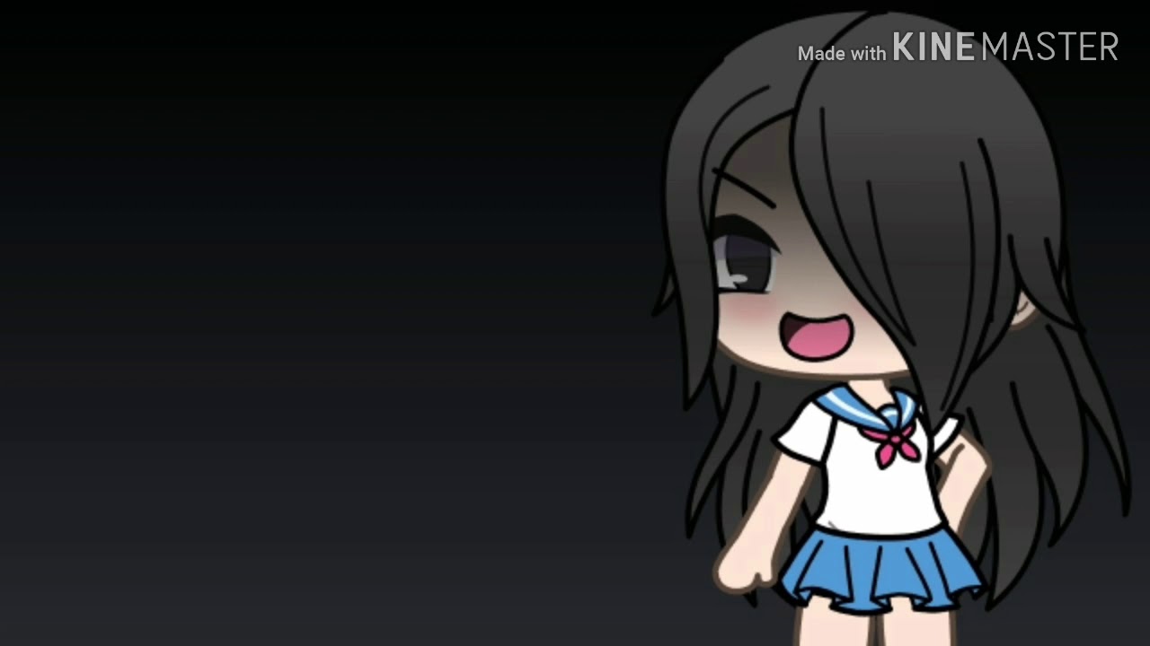 Horuda Puresu vs Musume Ronshaku (leer descripcion) - YouTube