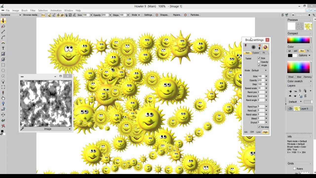 what's new in Howler 9 - part 1 - YouTube