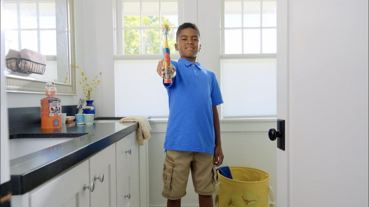 Children Interviews - YouTube