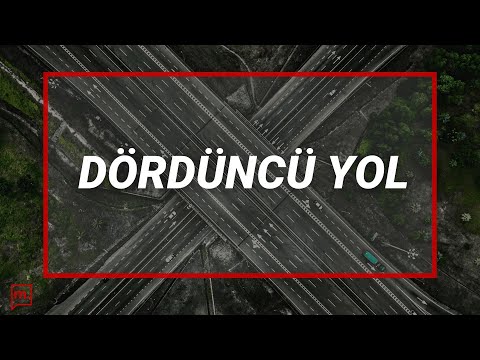 Demirtaş'tan voltran çağrısı, adaylık tartışması ve altılı masa