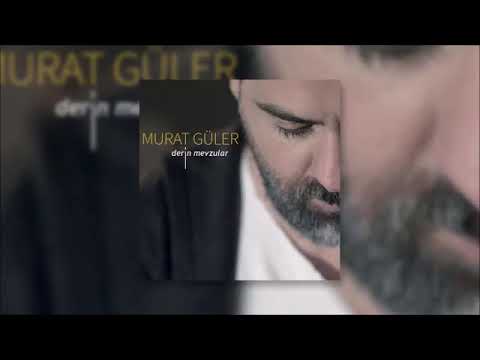 Murat Güler ( öldür beni )