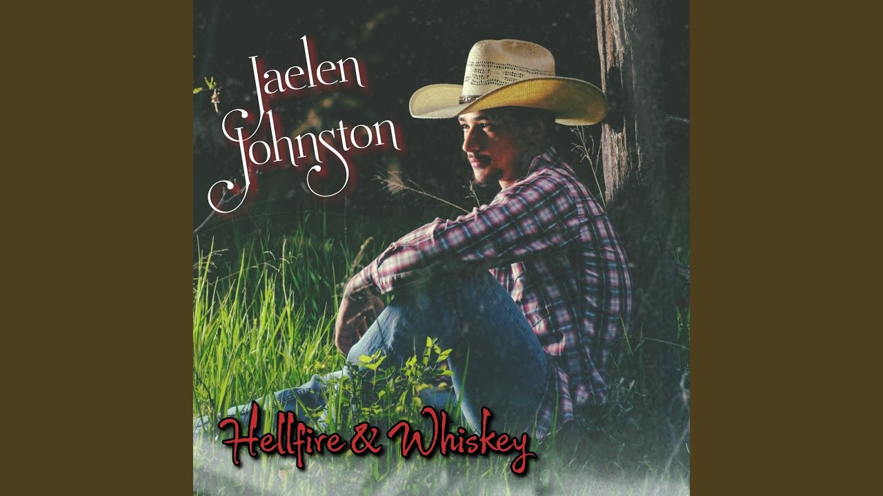 Hellfire & Whiskey - YouTube