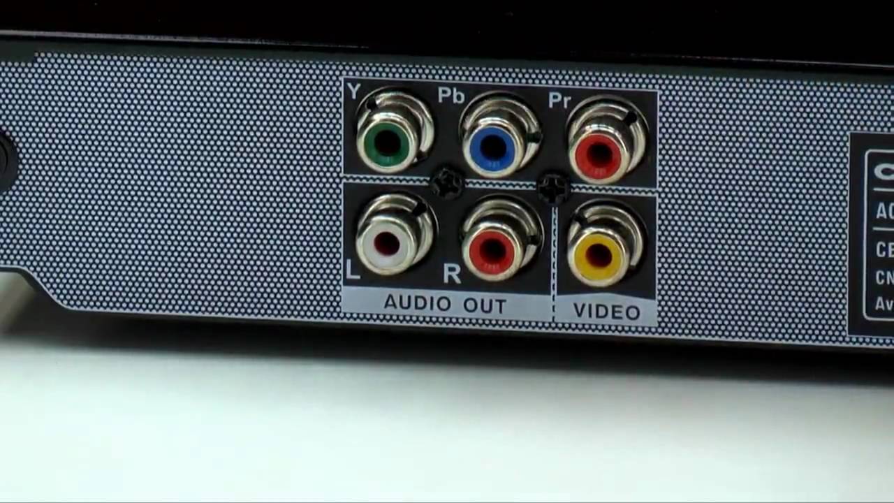 32002 - DVD Cce USB MP3 Karaoke Com 1 Microfone - YouTube