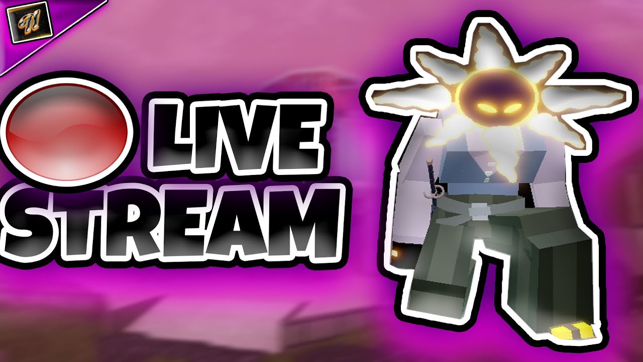 🔴 (LIVE) Damascus Grind for Assault Rifles! | Roblox Bad Business ...