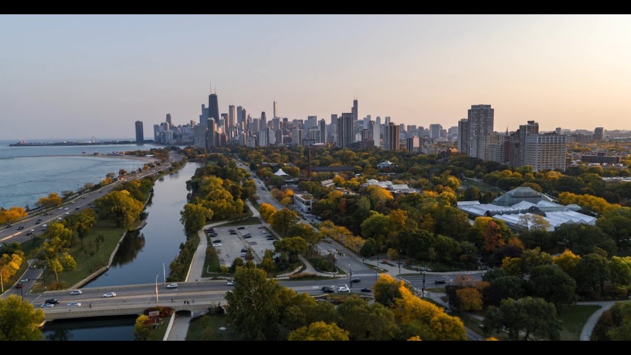 Building Resilient Cities: Collaborative Decarbonization Strategies ...