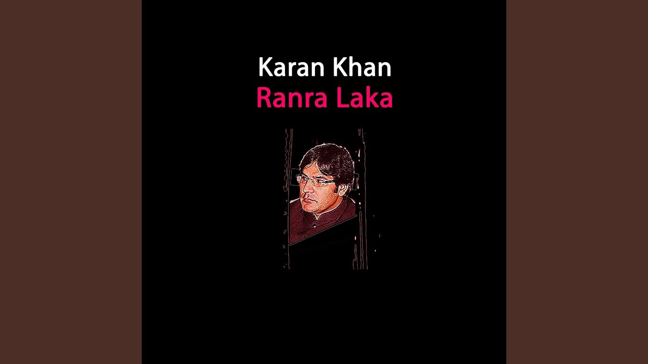 Ranra Laka - YouTube