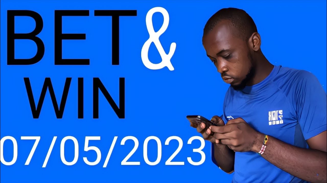 TODAY FOOTBALL BETTING Masked bettor prediction today - YouTube