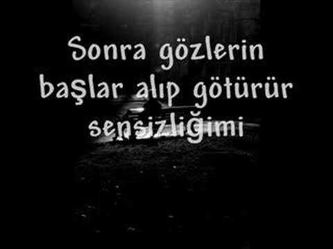 aşk şiirleri,hüzün,ask,attila ilhan,duygusal,mikroppp