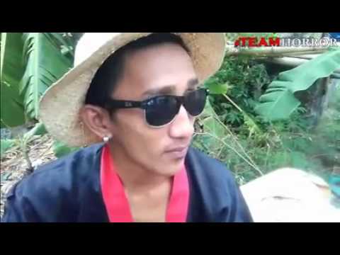 Filipino Vines Best Vine Comedy Vine - YouTube