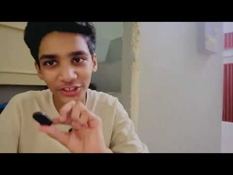 WhatsApp Video 2026 09 17 at 9 31 51 PM