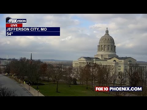 🔴LIVE WEBCAMS around the U.S.A. | Dec. 30 - YouTube