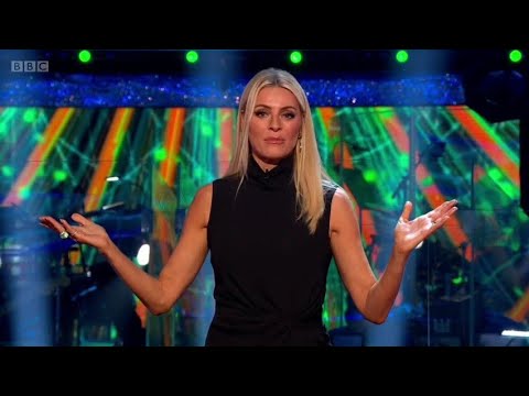 Strictly Recaps #6 - Week 6 ITT - YouTube