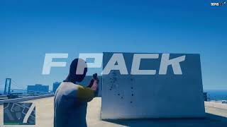 Fivem New Furiousfade Sound Pack Realistic Gun Sounds All Guns 2024 ...