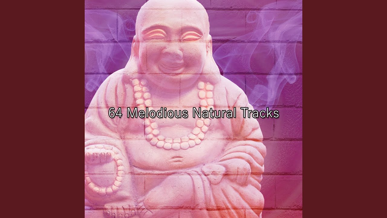 Mystify Me - YouTube