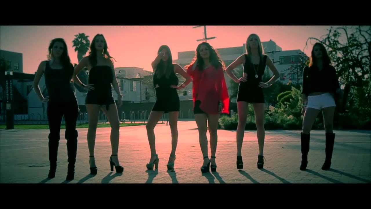 Steve Angello, Steve Aoki, Zedd, Dimitri Vegas & Like Mike - presented ...