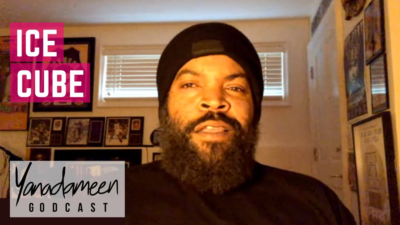 How John Singleton Led Ice Cube From Boyz N The Hood To Friday & Making ...