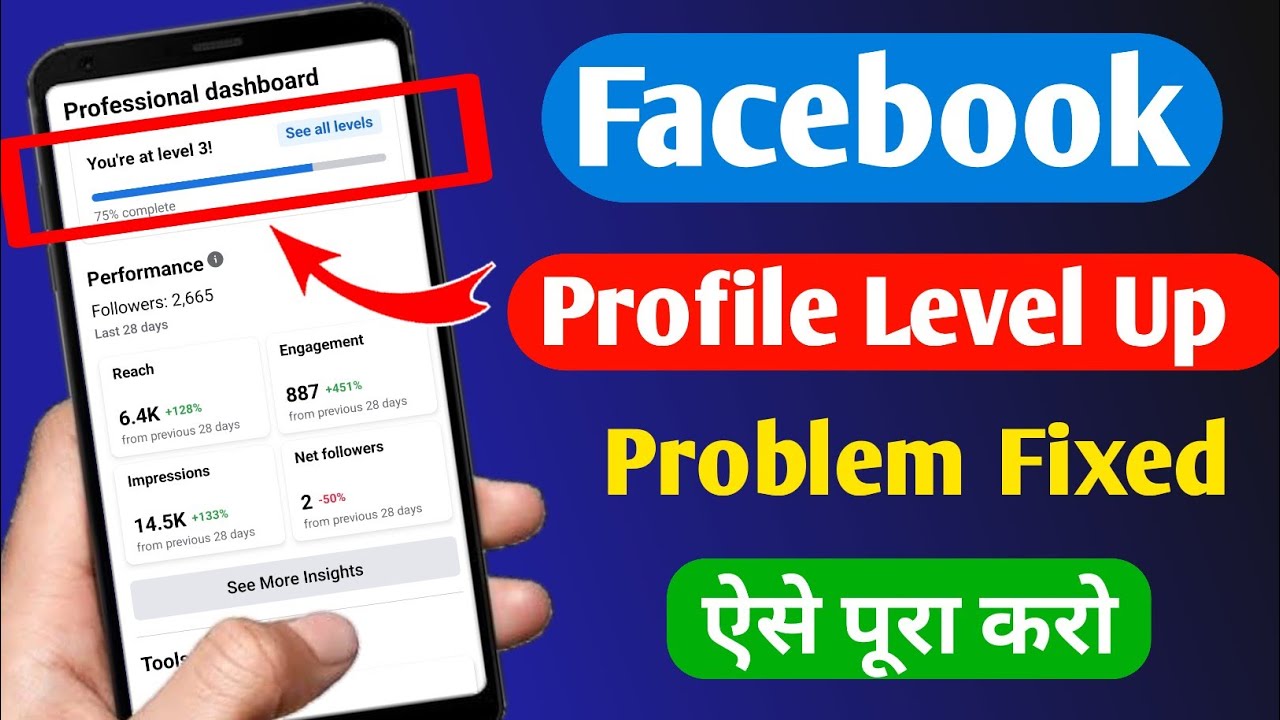 How To Complete Level 1 In Facebook Comment On Your Content Facebook how-to-complete-level-1-in-facebook-comment-on-your-content-facebook