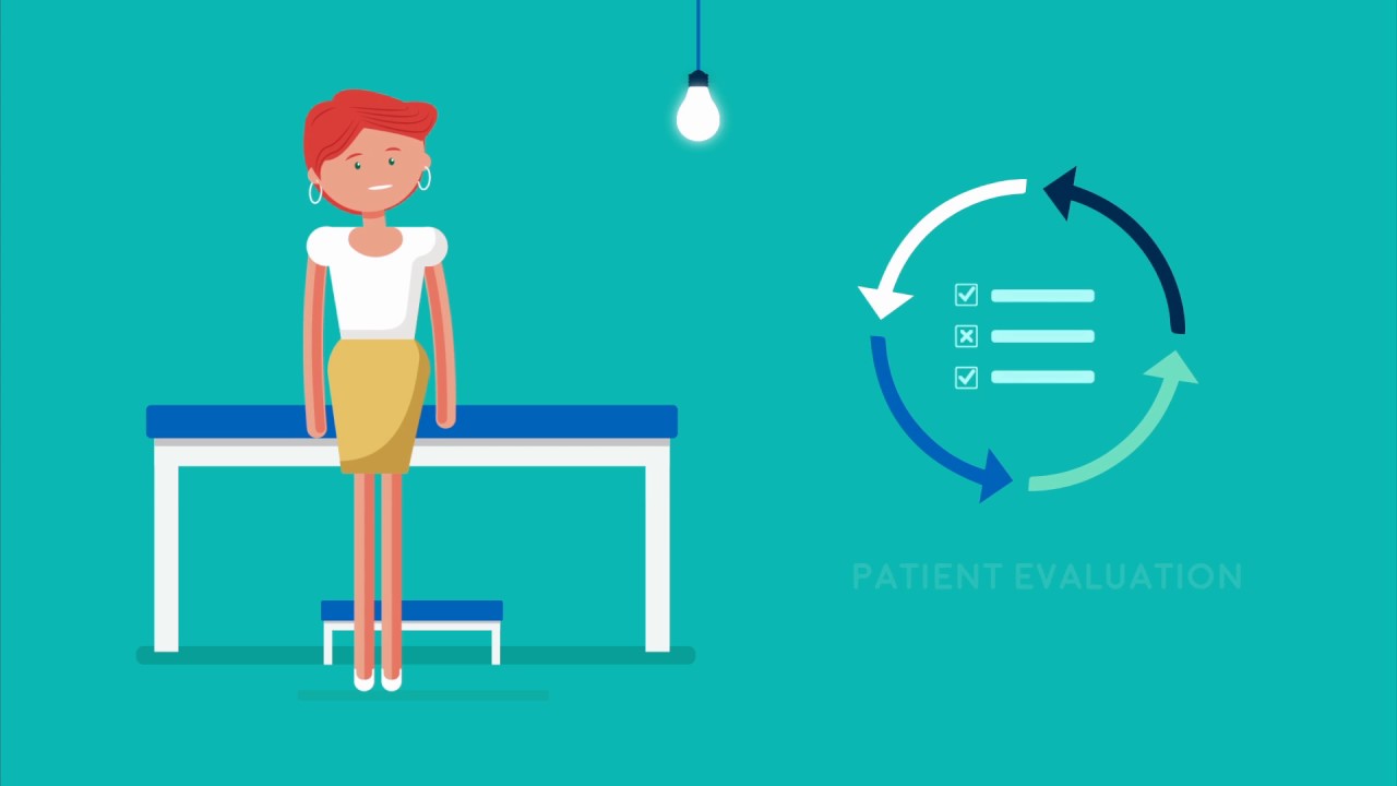 Clinicmaster EMR Video - YouTube