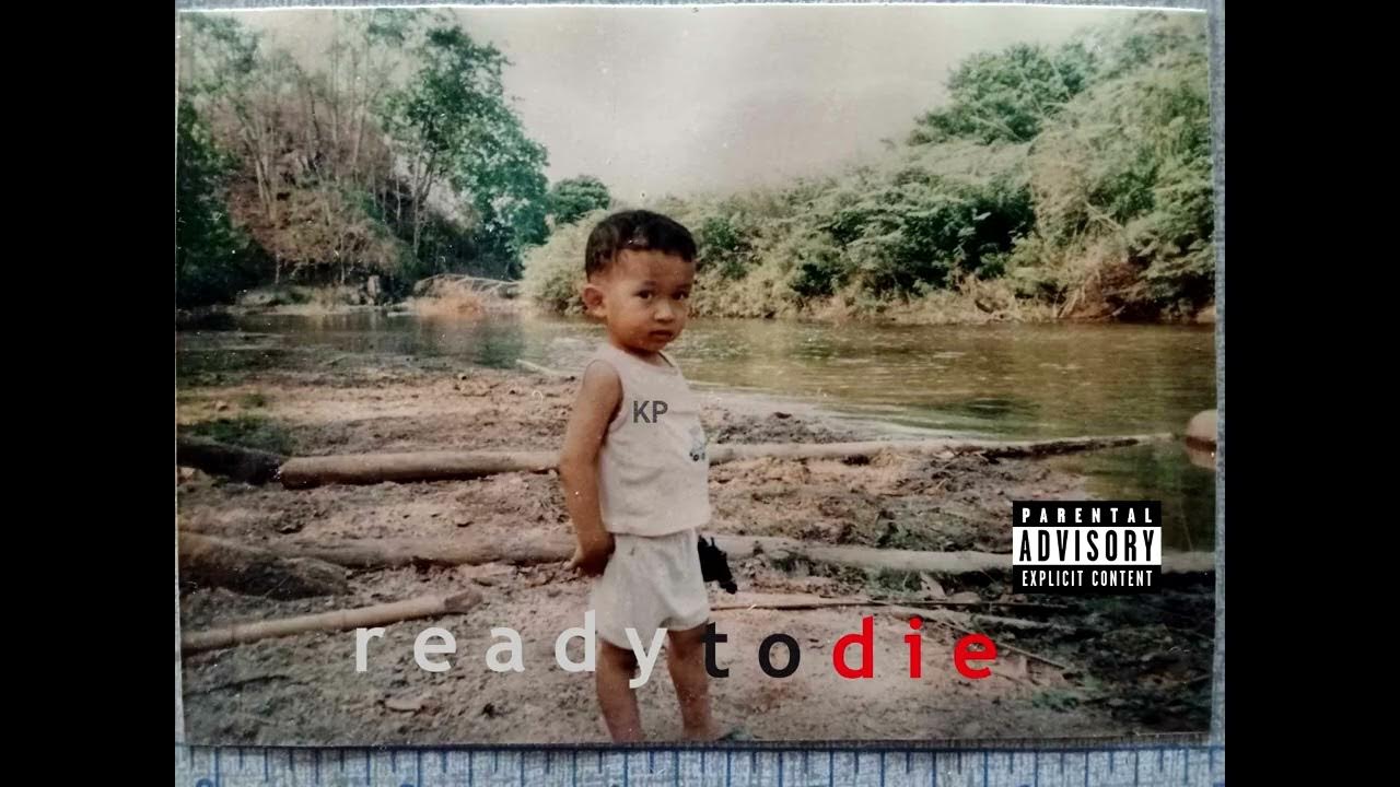 Sexy Babe - KP x Redbee x เสี่ยปิ้ง x OSS Studio - YouTube