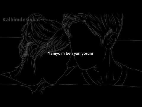 Amo988 - Elini ver ( Slowed & Reverb )