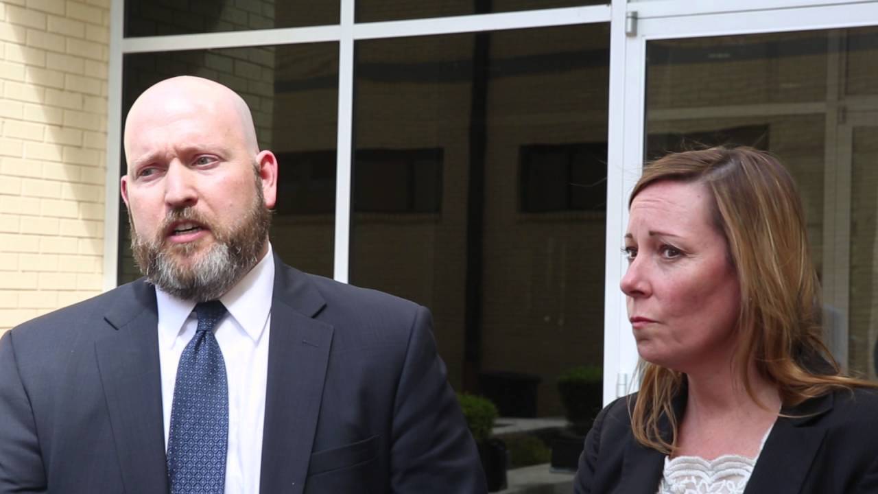 Daniel Willis' defense attorney: if he had to do it again, he'd take ...
