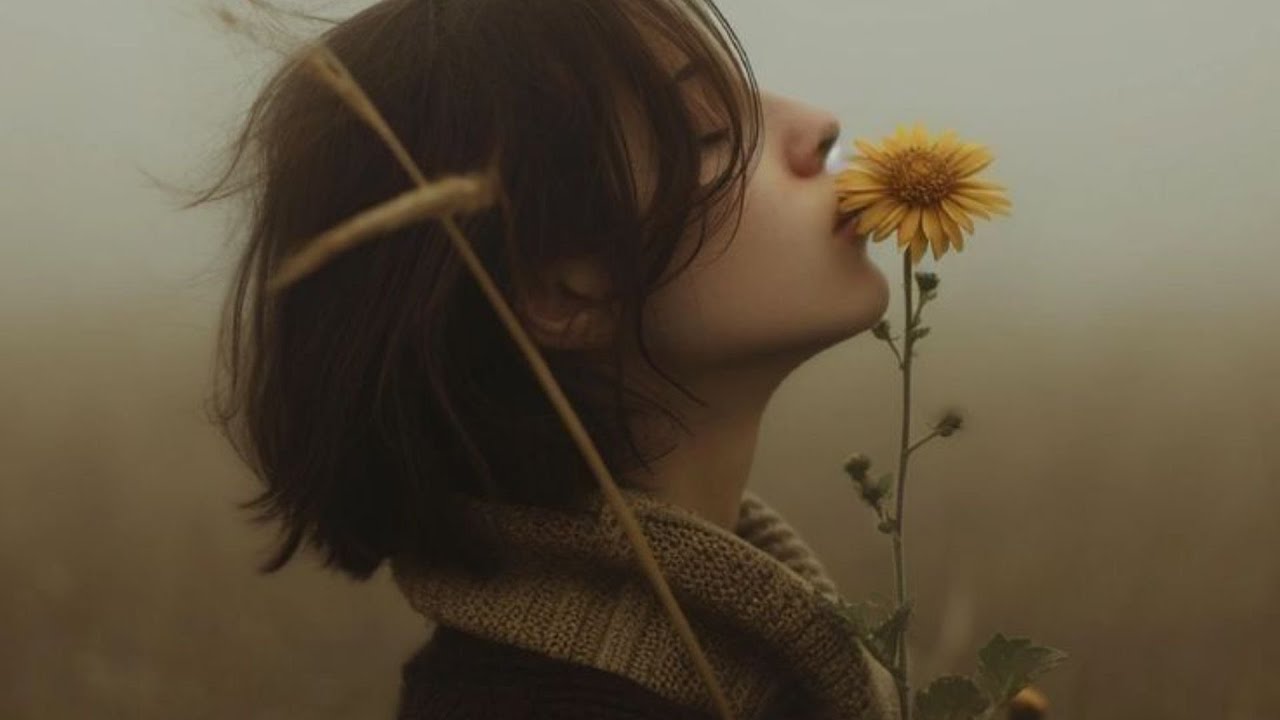 Affirmation Song for Strengthening Intuition and Self-Connection ...