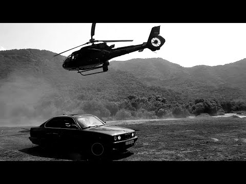 Доедешь - пиши 2026 / Basta New 2026 #bmw 