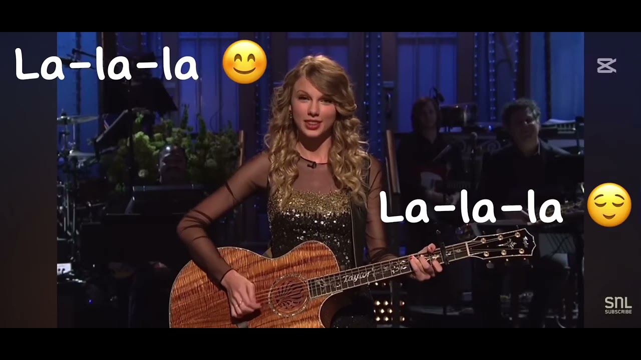 TAYLOR ALLISON SWIFT🤣🫶🏻🤣 - YouTube