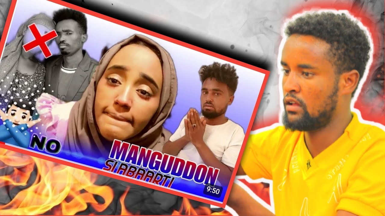 🔴Kijiibaa Kessaan Dhisaa Ofuumaa Fudhuu Barbadee Mangudoon Siiti Funuu ...