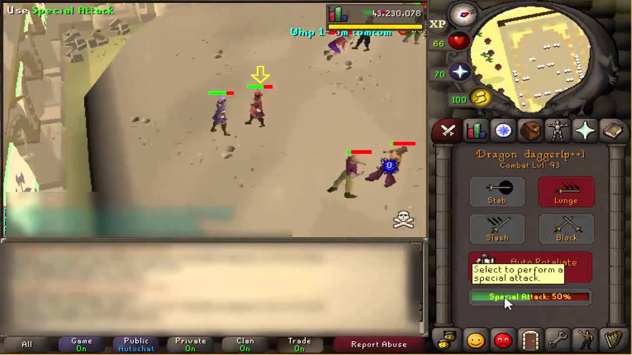 Team Not Scared goes staking - YouTube