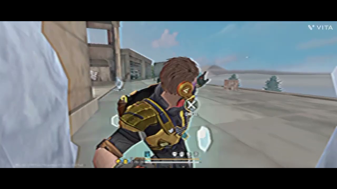 Like and subscribe me pleas🥺pleas - YouTube