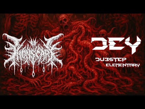 JHONSCARX-ROTTEN SUN X @dubstepelementary - YouTube