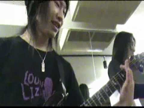 Funny Girugamesh part 1 - YouTube