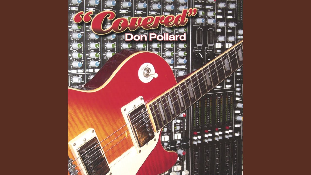 Never Make Your Move Too Soon - YouTube