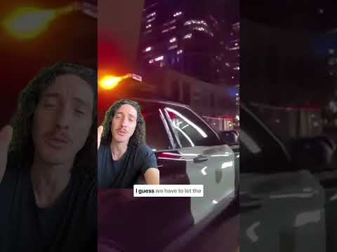 Konoa Wilson the 16 year old that was unalived by San Diego Police ...