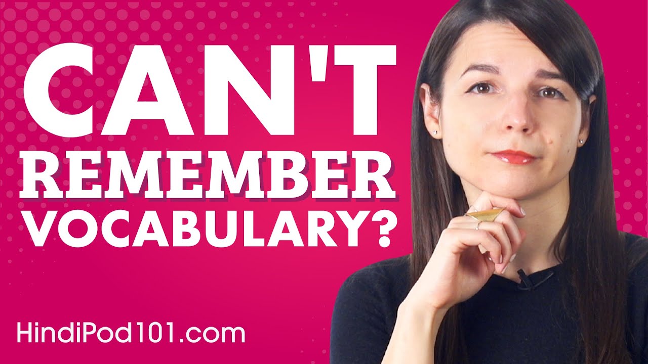 5-tips-on-how-remember-hindi-vocabulary-fast-youtube