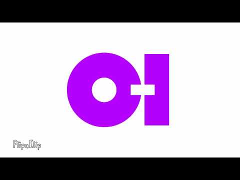 Logomotion My Edition