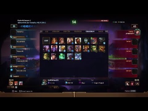 Smite Platinum Rank Conquest Sobek Support Gameplay - YouTube