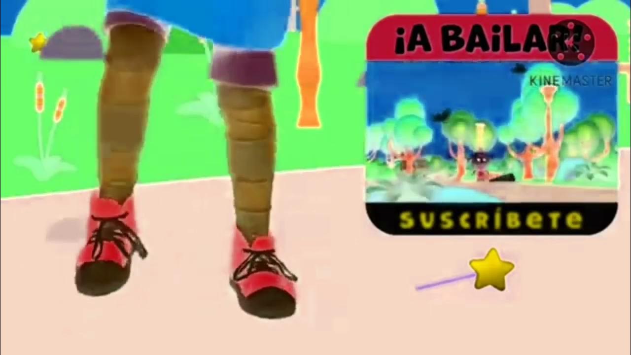 IEYQ4922 in G Major 1 - YouTube