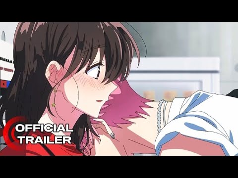 Tamon-kun Ima Docchi!? | OFFICIAL TRAILER