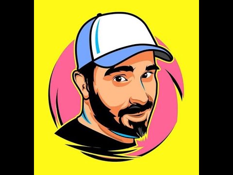 Uras Benlioğlu Exatlon Challenge Dominik SULAR ALTINDA !! 1. Bölüm Fragmanı Youtuber Doğan Kabak